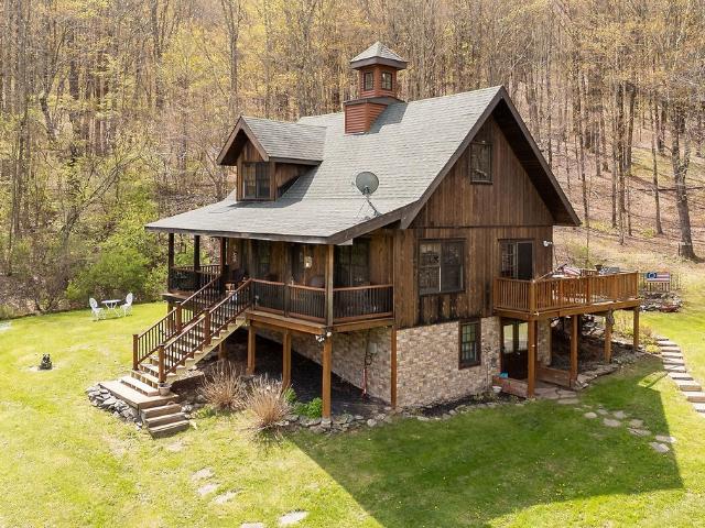 9766 County Highway 2