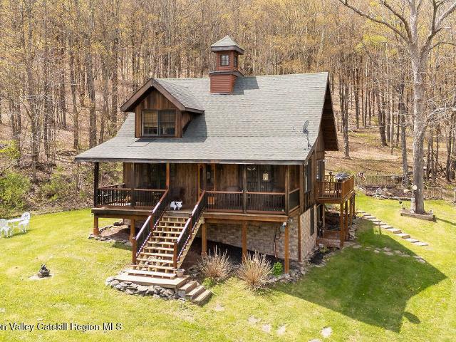9766 County Road 2