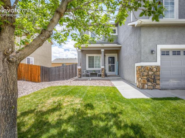 9766 Desert Lily Circle