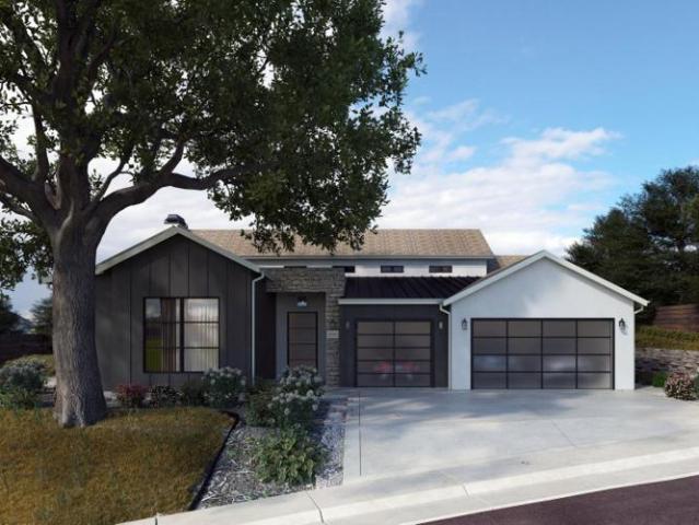 9766 Elmhurst Dr, Granite Bay, CA 95746