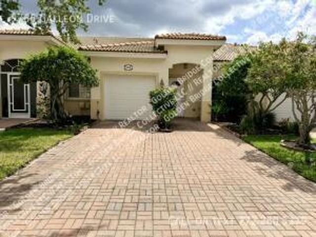 9766 Galleon Drive · Waterfront