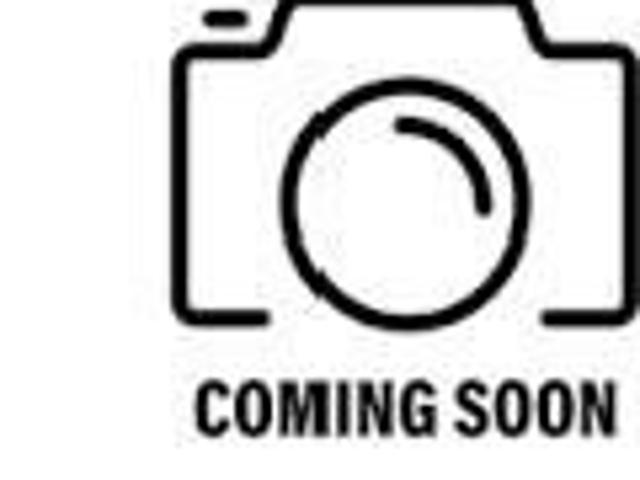 9766 Hilspach St, Philadelphia, PA 19115