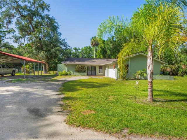 9766 W Smokey Ln, Crystal River, FL 34429 | MLS #W7876 | Compass