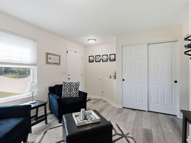 9766 Whispering Way