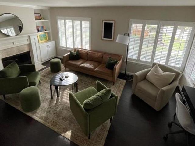 9767 Canforero, San Diego, CA 92124