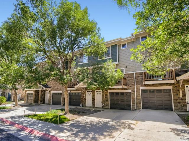 9767 Cherry Lane