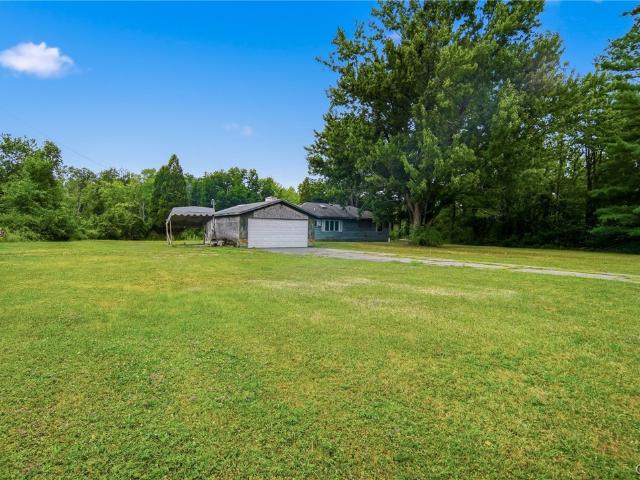 9767 Ethel Road