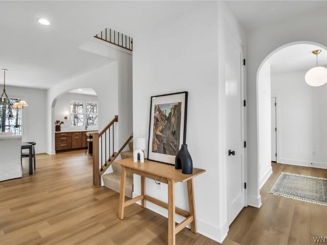9767 Greiner Rd, Clarence, NY 14031 | Compass