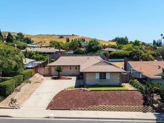 9767 Halberns Blvd