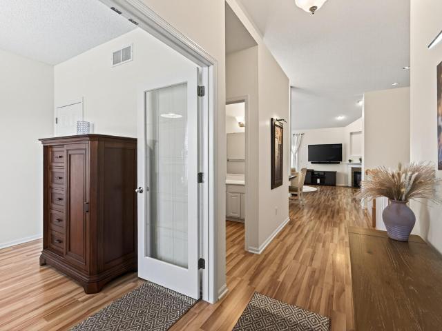 9767 Picket Drive