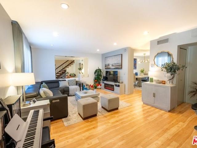 9767 Reseda Blvd Unit 95, Northridge, CA 91324