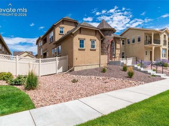 9767 Wolf Lake Drive