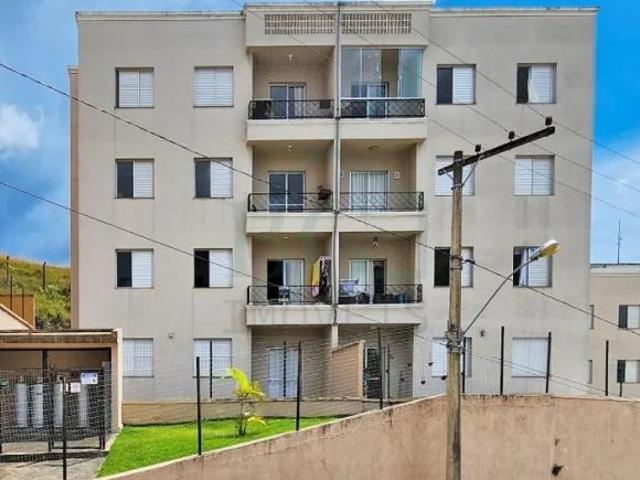 97682 Cond. Ville de France