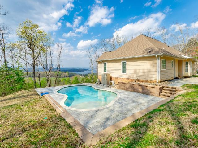 9768 Caseview Drive