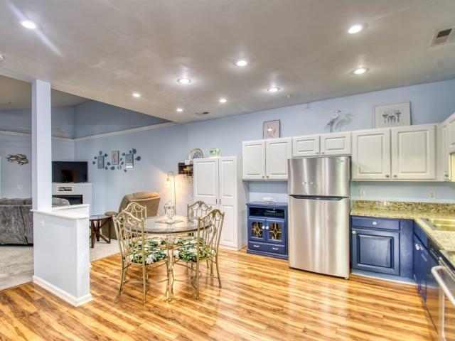 9768 Leyland Dr. 11