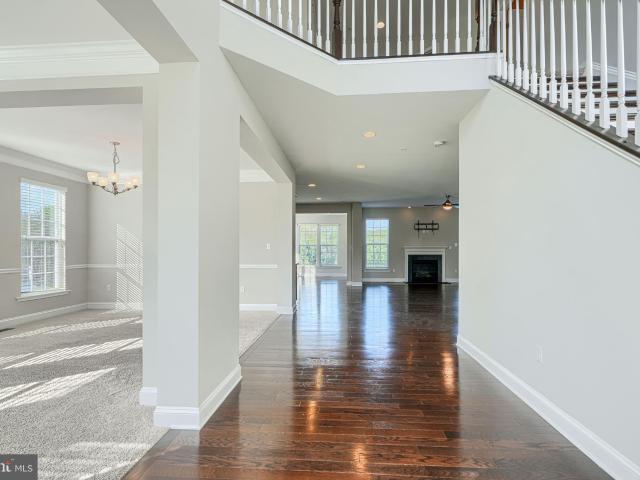 9768 Powder Hall Rd, Perry Hall, MD 21128 | MLS #MDBC2160 | Compass