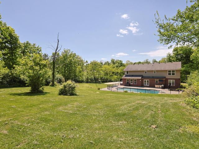 9768 Spruce Lane