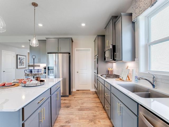 9768 47th Bay NE