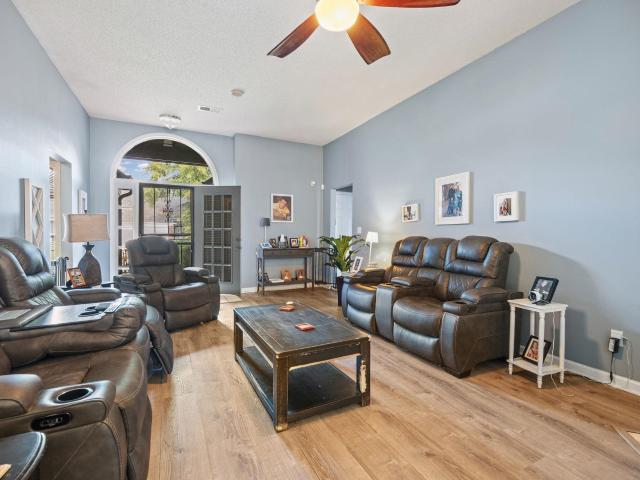 9769 misty pine dr
