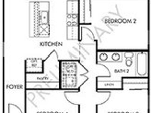 9769 N Summerstone Ave, Marana, AZ 85743