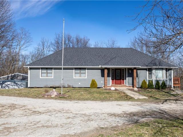 9769 County Road 427 Road