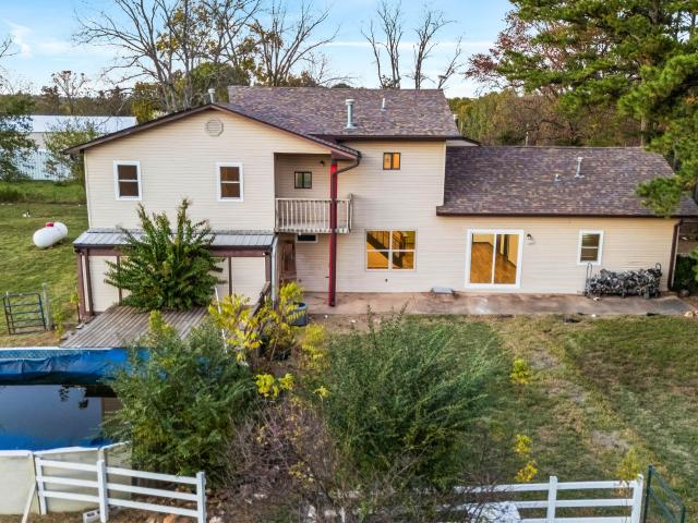9769 County Road 8530