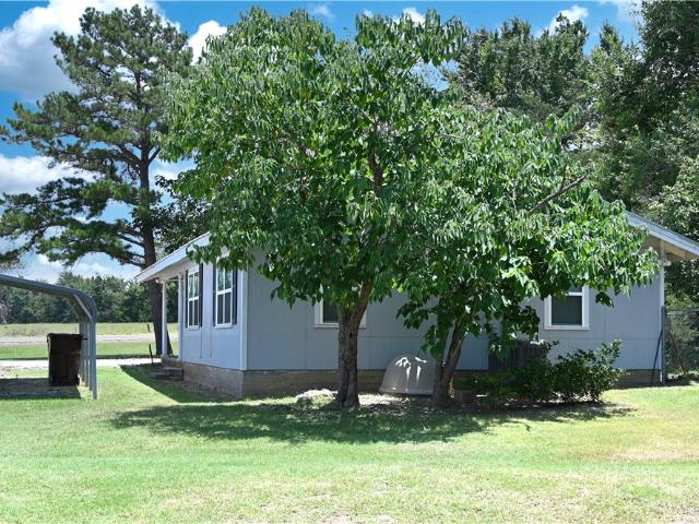 9769 Fm 2096 St N, Franklin, TX 77856 | MLS #25009