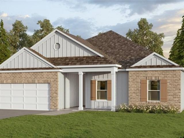 9760 Aberdeen Dr, Tuscaloosa, AL 35401