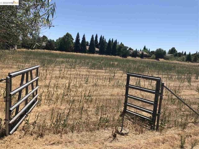 9760 Bond Rd, Elk Grove, CA 95624 | MLS #40841