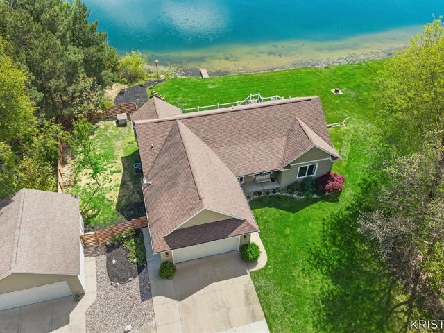 9760 Jade Drive