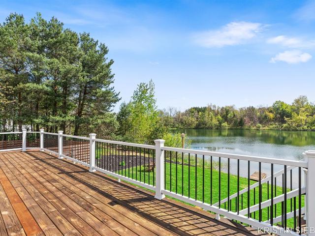 9760 Jade Drive