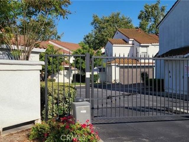 9760 Jersey Ave Apt 158, Santa Fe Springs, CA 90670
