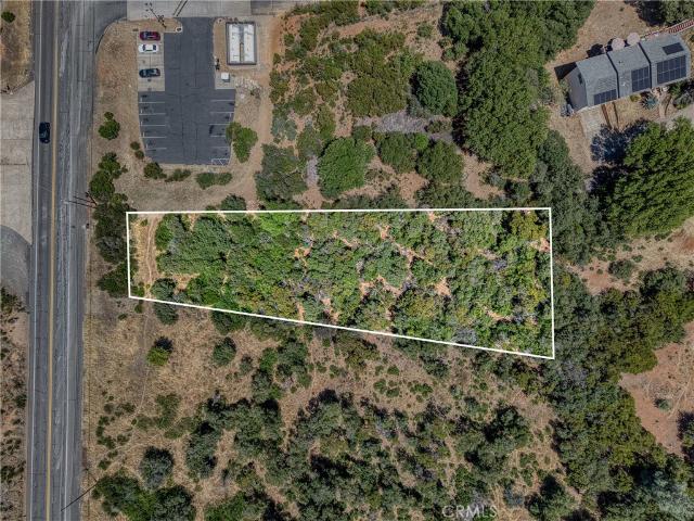 9760 State Highway 281