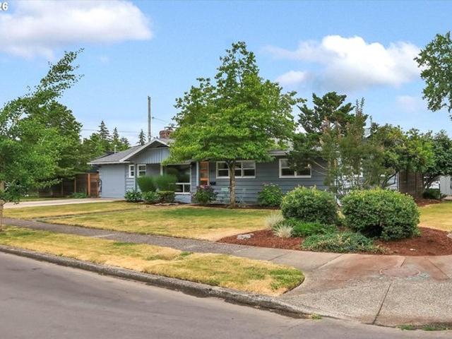 9760 SW Inglewood Pl, Portland, OR 97225