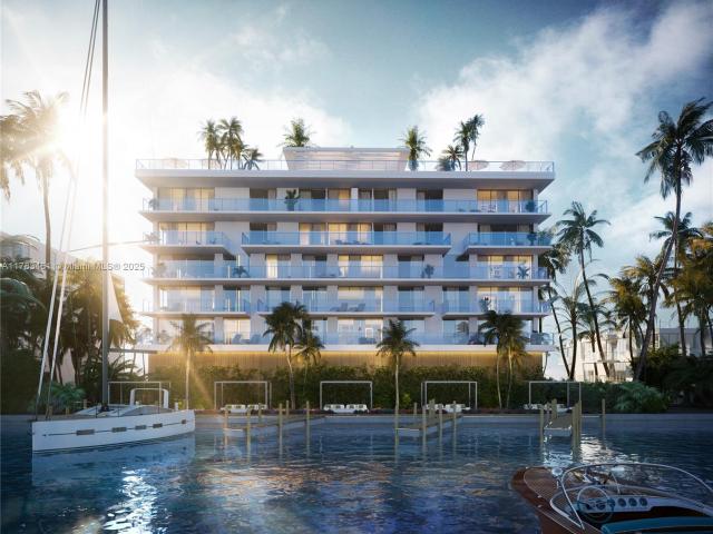 9760 W Bay Harbor Dr, Unit 302, Bay Harbor Islands, FL 33154 | MLS #A11783