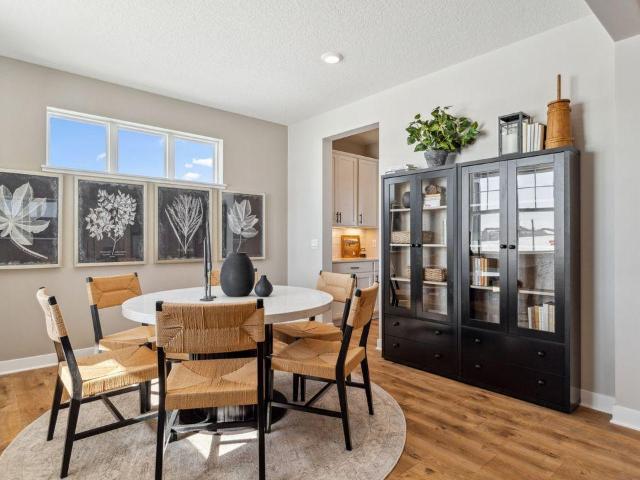 9760 47th Bay NE