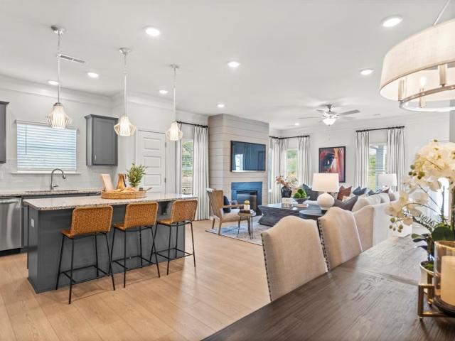 9761 McClane Farm Drive