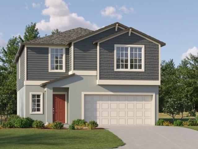 9761 Allendale St, Wesley Chapel, FL 33545