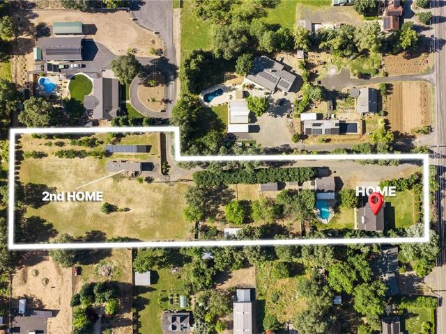 9761 Lott Road