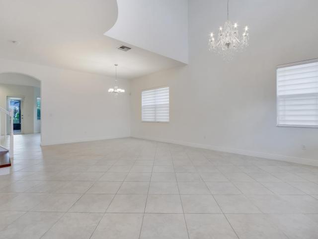 9761 S Miralago Way, Parkland, FL 33076 | MLS #B26007 | Compass