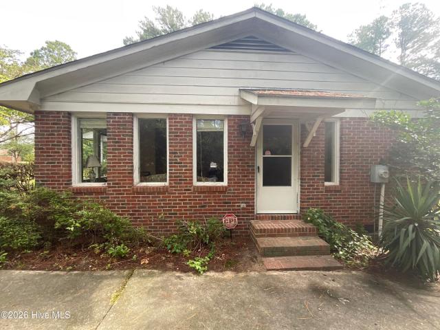 9761 Turnpike Road