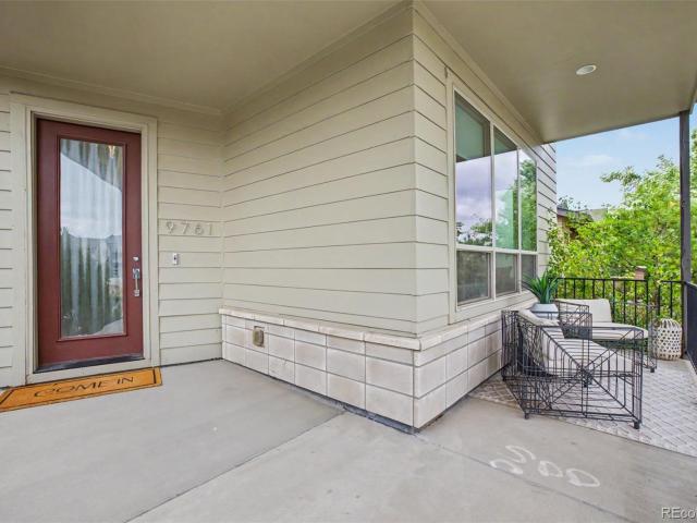 9761 Taylor River Circle