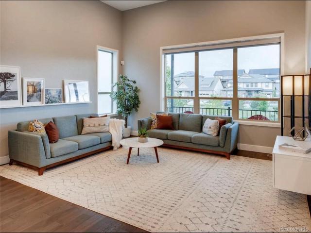9761 Taylor River Circle