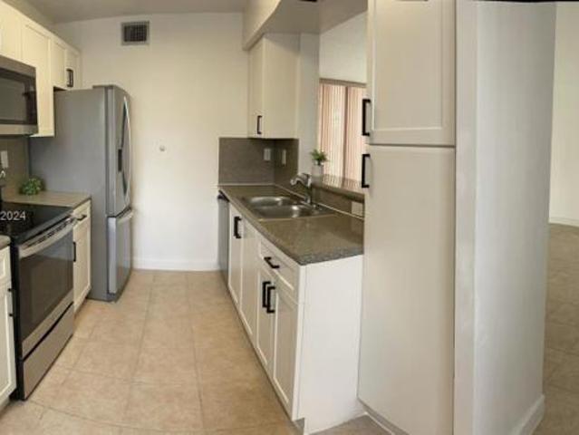 9762 NW 47th Terrace #175, Doral, FL 33178