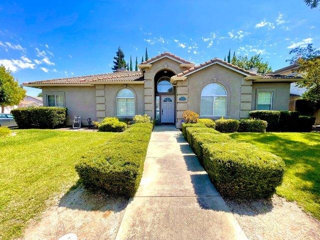 9762 Deep Water Ln, Stockton, CA 95219