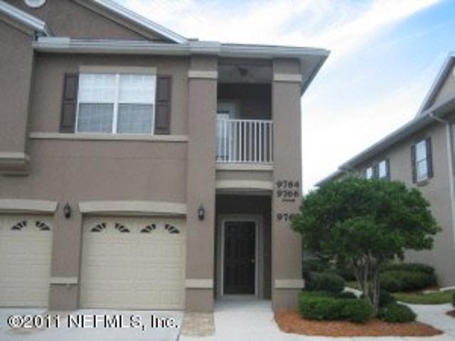 9762 Summer Grove Way W Unit 107, Jacksonville, FL 32257