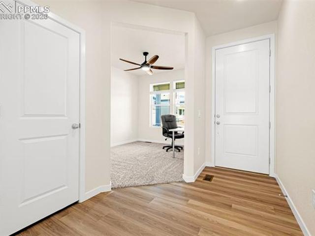 9762 Treasurevault Trail