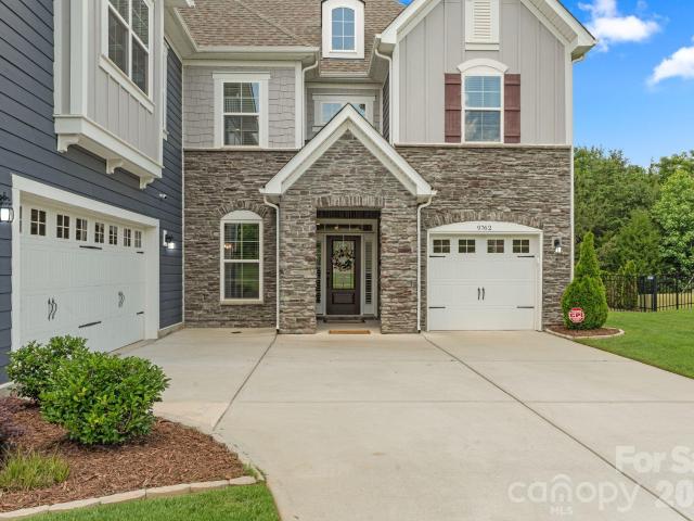 9762 Verdun Court