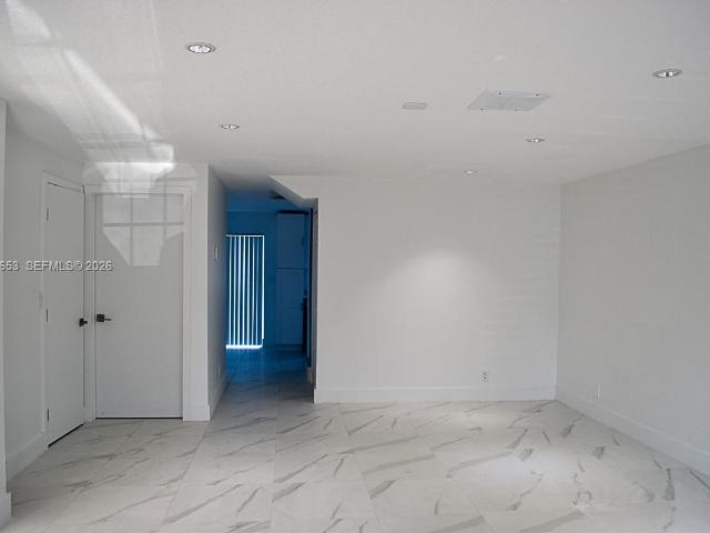 9763 NW 37th St, Sunrise, FL 33351 | MLS #A11958