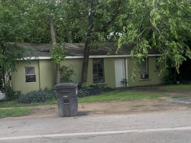 9763 Espada Rd